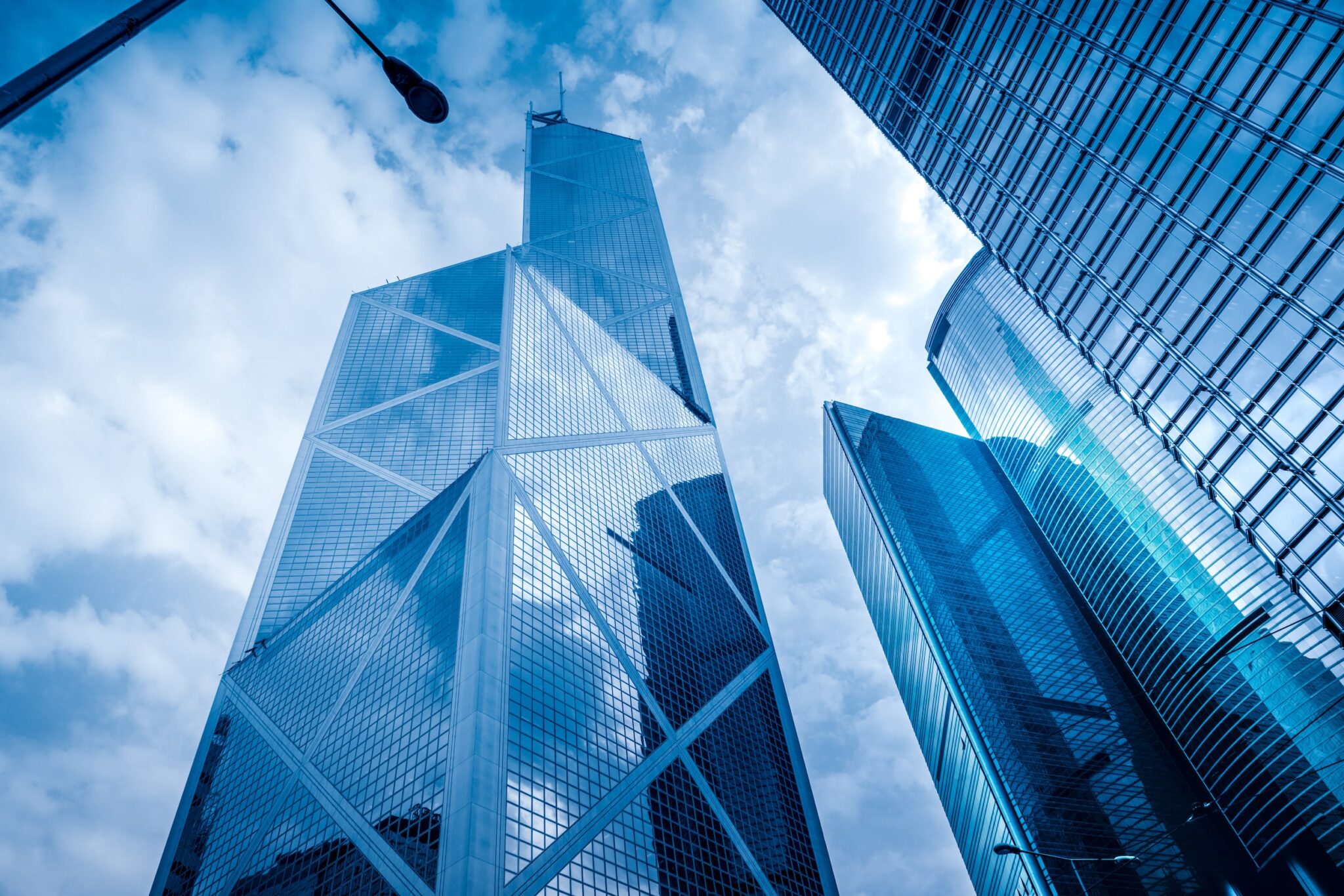 Contact CGP Personnel | Recruitment Services in Singapore
