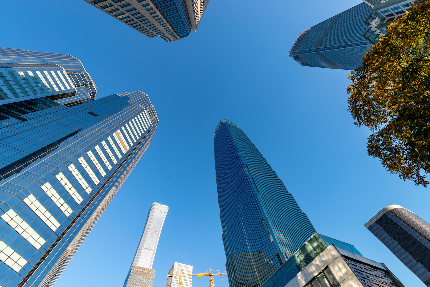 Contact CGP Personnel | Recruitment Services in Singapore
